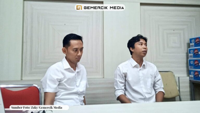 Perubahan SIMAK ke SINTESYS, Unsil Tingkatkan Integrasi Sistem Akademik ...